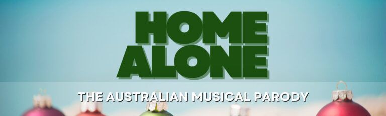 Whats The Show - Show Reviews