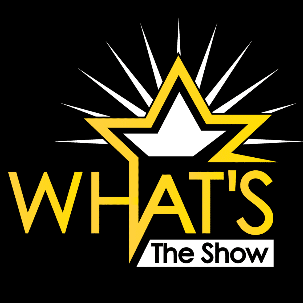 Due To Overwhelming Demand, The 8-time Tony Award Winning Musical Once ...